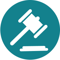 Expert Witness - Navigatus Consulting Ltd